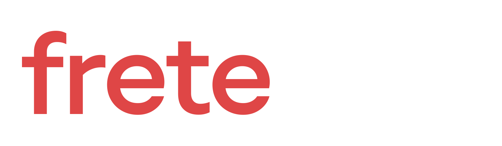 FETRANSLOG – FEDERAÇÃO DAS EMPRESAS DE TRANSPORTE DE CARGA E LOGÍSTICA ...