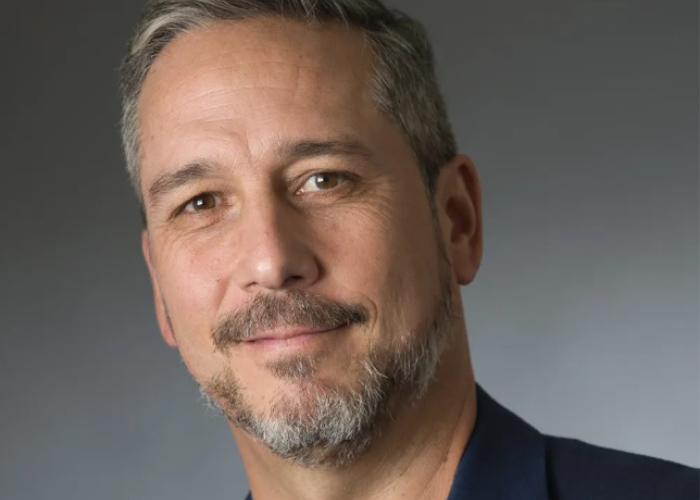 Cibra Fertilizantes investe em fábrica no “Matopiba” – FETRANSLOG